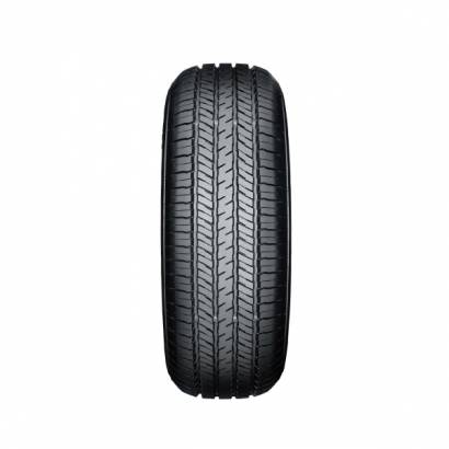 Geolandar H/T G91 – Yokohama | Neumáticos